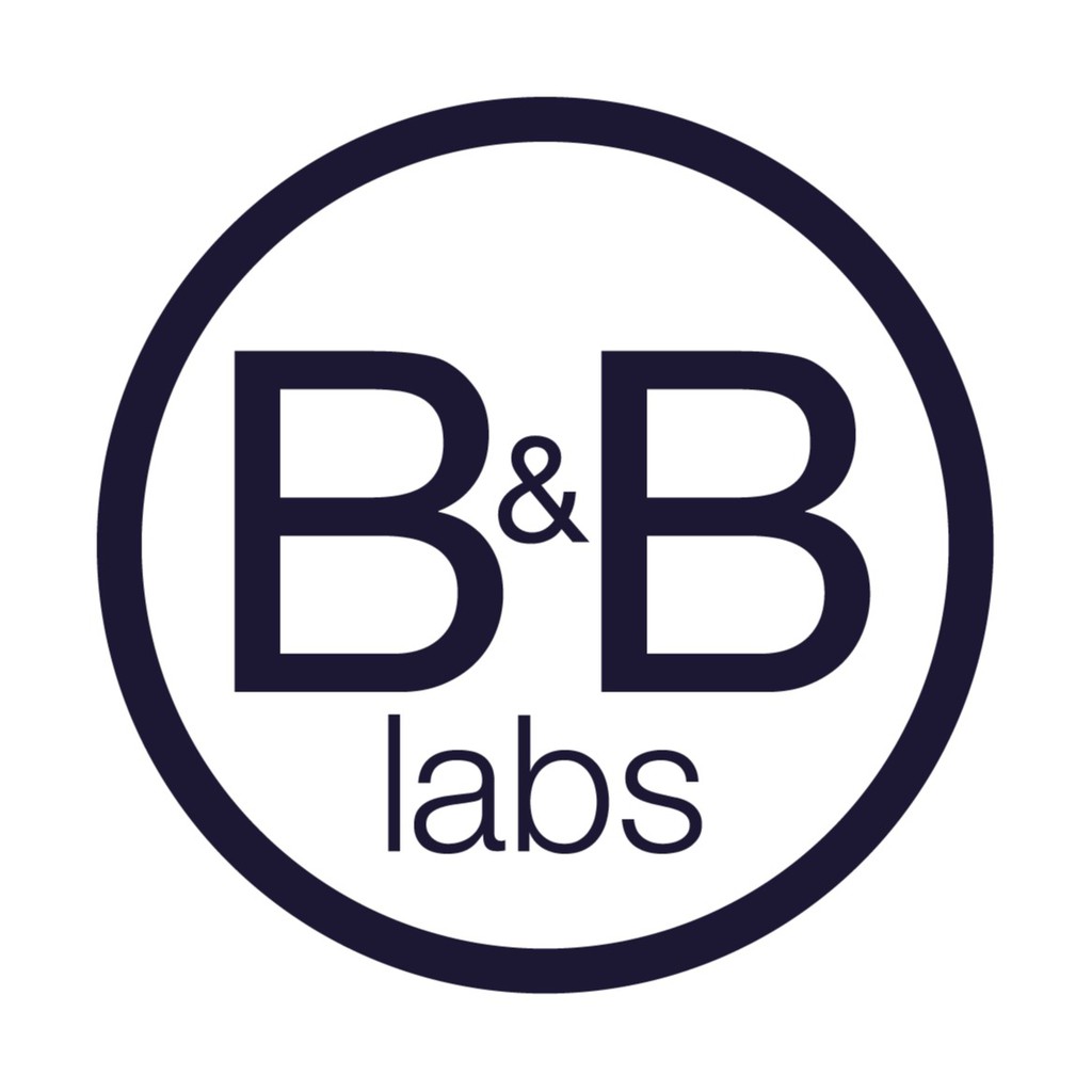 B&B Labs Online, December 2025 | Shopee Malaysia