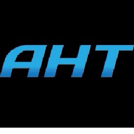 .AHT., Online Shop | Shopee Malaysia