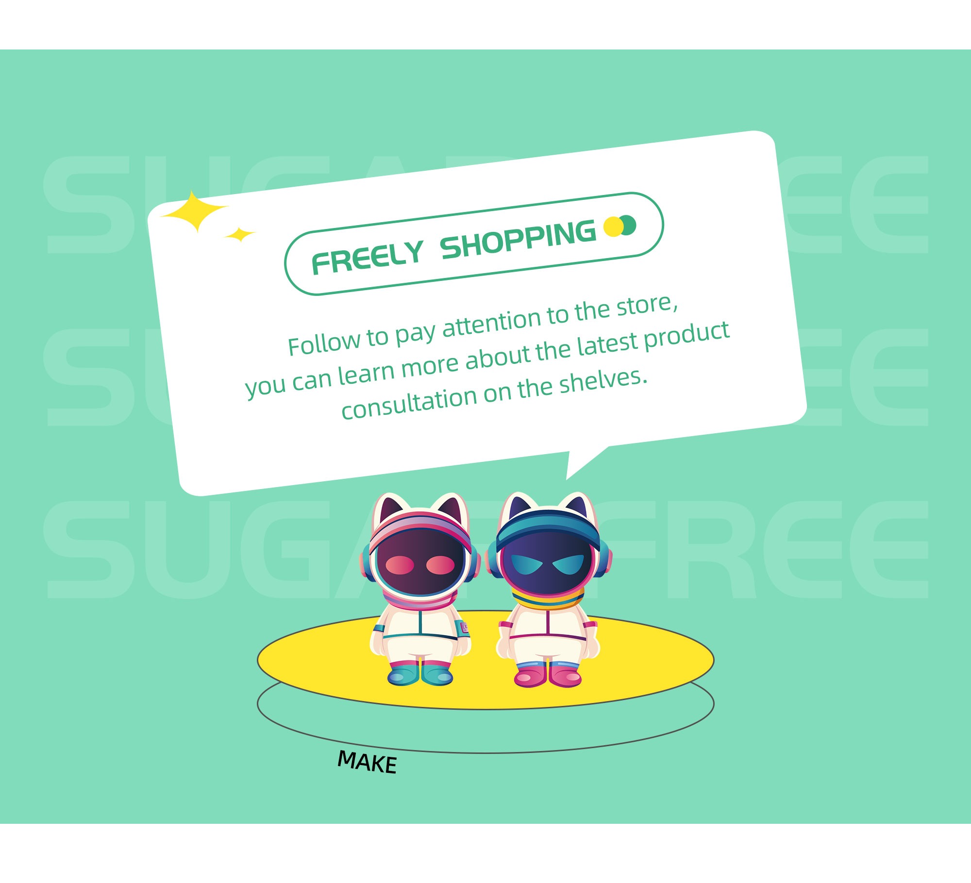 中国IMINT&益美滋&X-it品牌官方直营店 Online, June 2024 | Shopee Malaysia