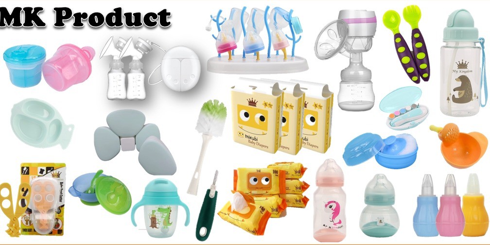 QQ BABY SHOP SDN BHD, Online Shop | Shopee Malaysia