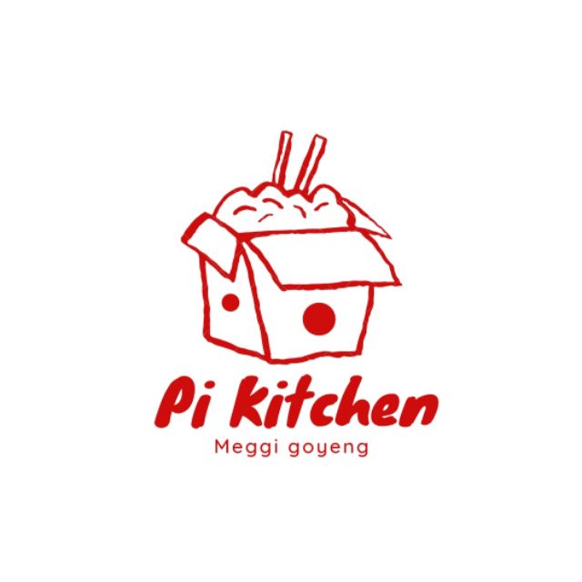 pi kitchen, Online Shop | Shopee Malaysia