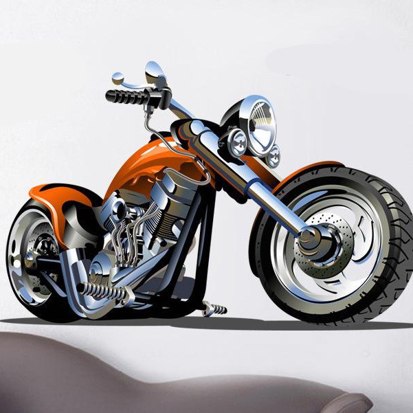 JJMOTO, Online Shop | Shopee Malaysia