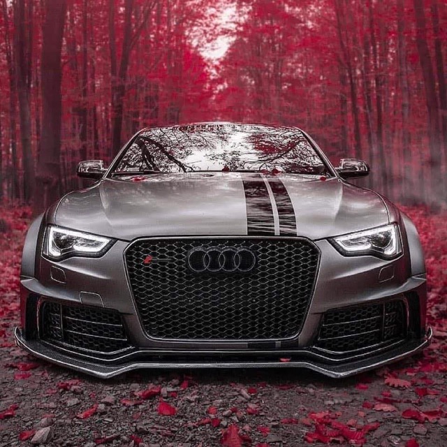 RS Performance Motorsport, Online Shop | Shopee Malaysia