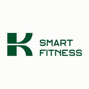 KB Smart Fitness, Online Shop | Shopee Malaysia
