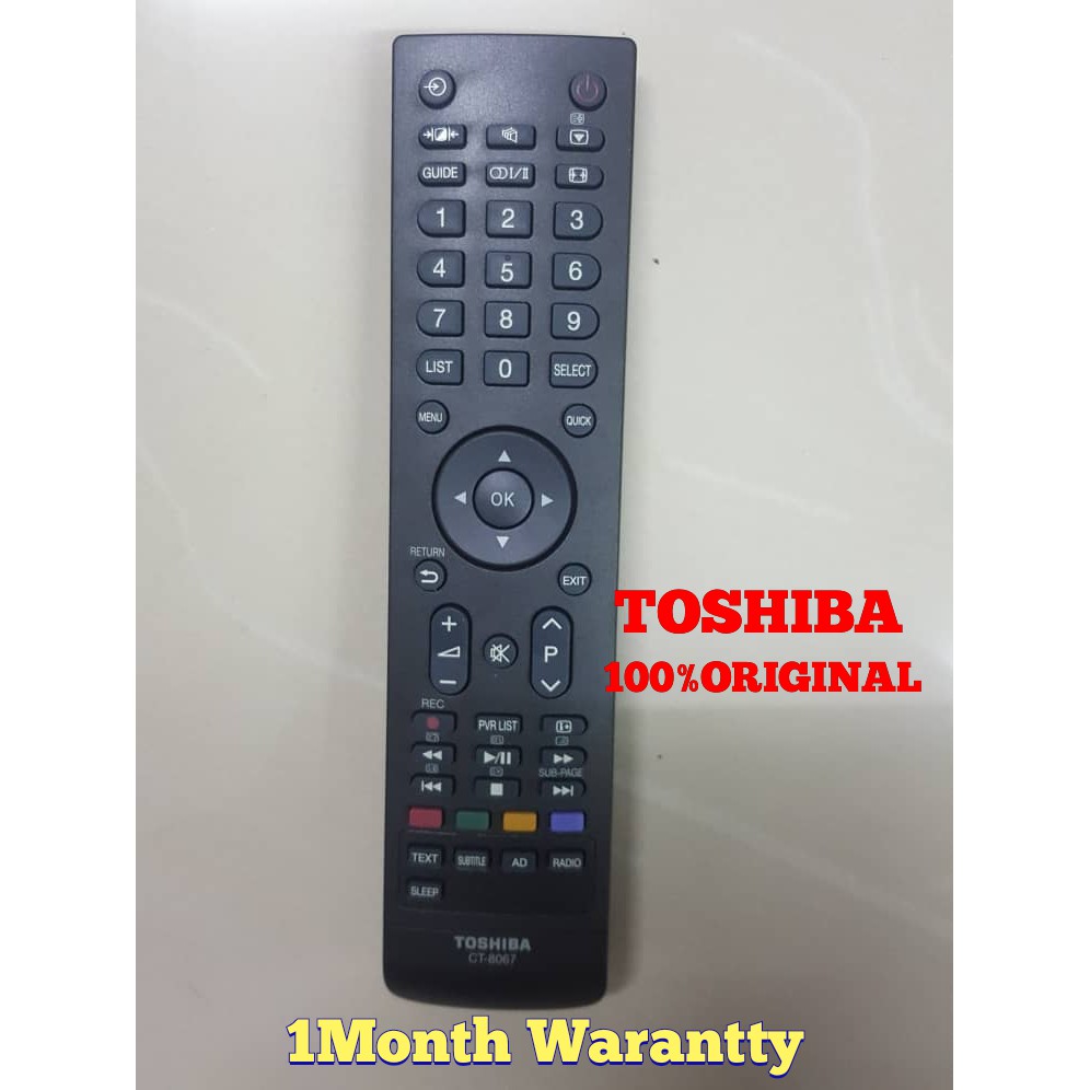 WH Enterprise, Online Shop | Shopee Malaysia