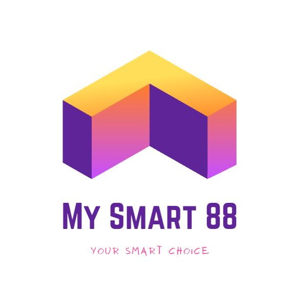 My Smart 88 Trading, Online Shop | Shopee Malaysia