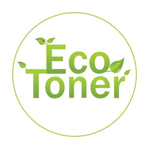 EcoToner, Online Shop | Shopee Malaysia