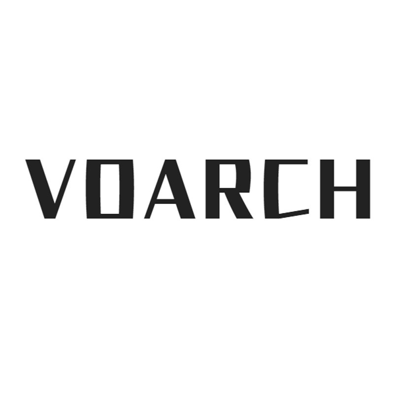 Voach Official Shop Online, December 2025 | Shopee Malaysia