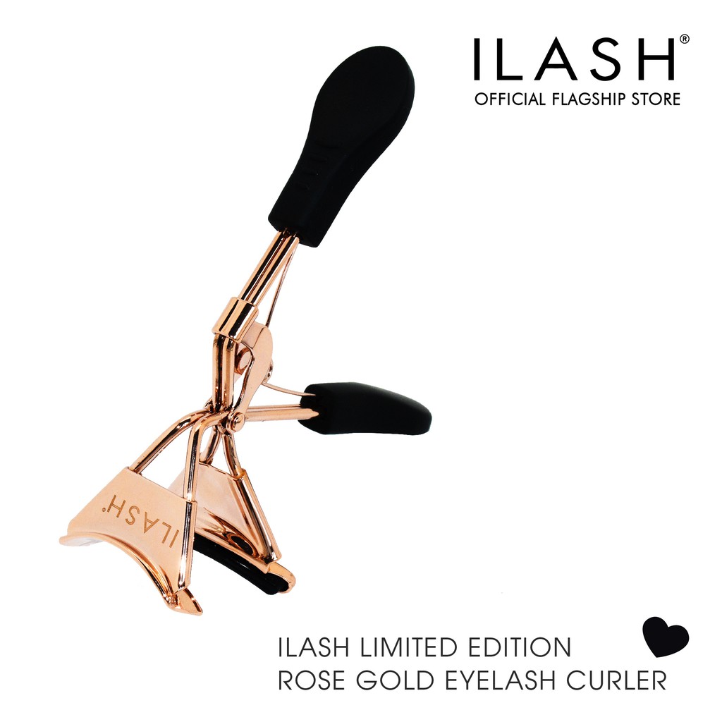 ILASH Official Shop, Online Shop | Shopee Malaysia