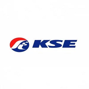 KSE official store Online, December 2025 | Shopee Malaysia
