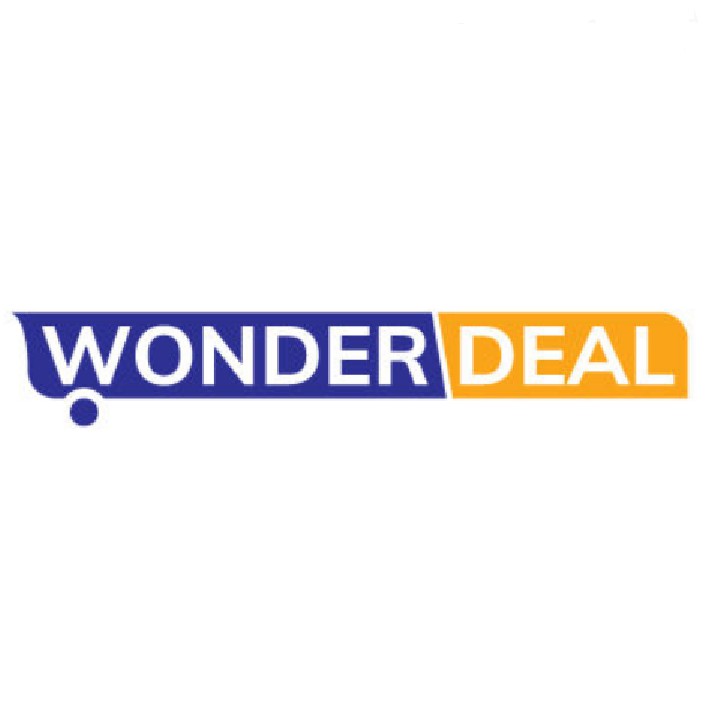 Wonder Deal, Online Shop | Shopee Malaysia