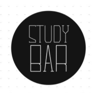 Study Bar, Online Shop | Shopee Malaysia