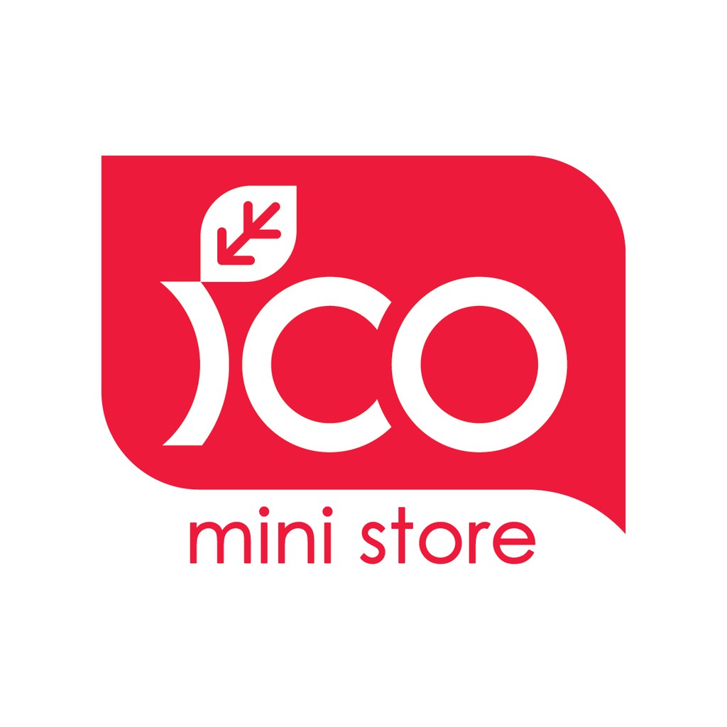 ICO Mini Store, Online Shop | Shopee Malaysia