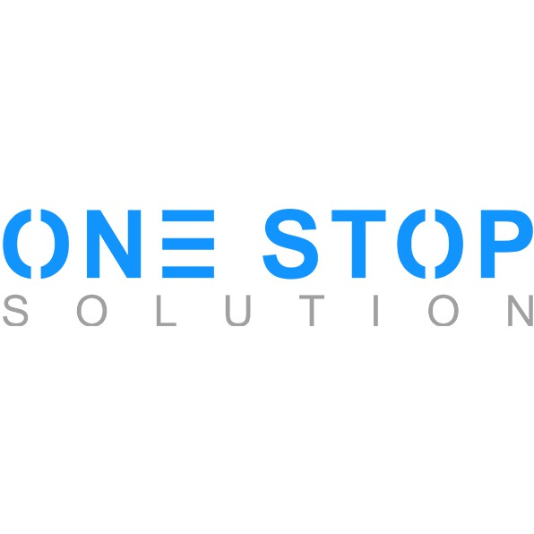 one stop solution, Online Shop | Shopee Malaysia
