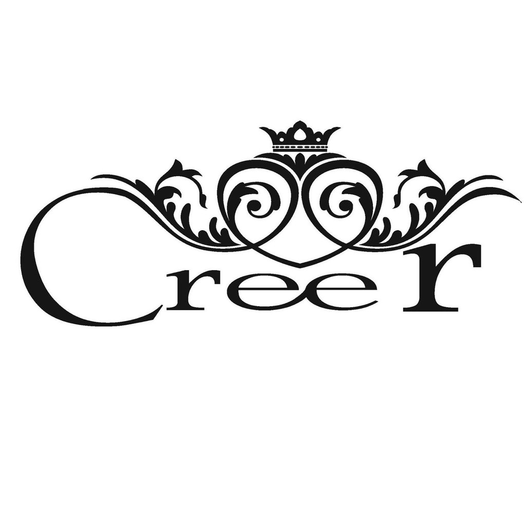 CREER, Online Shop | Shopee Malaysia