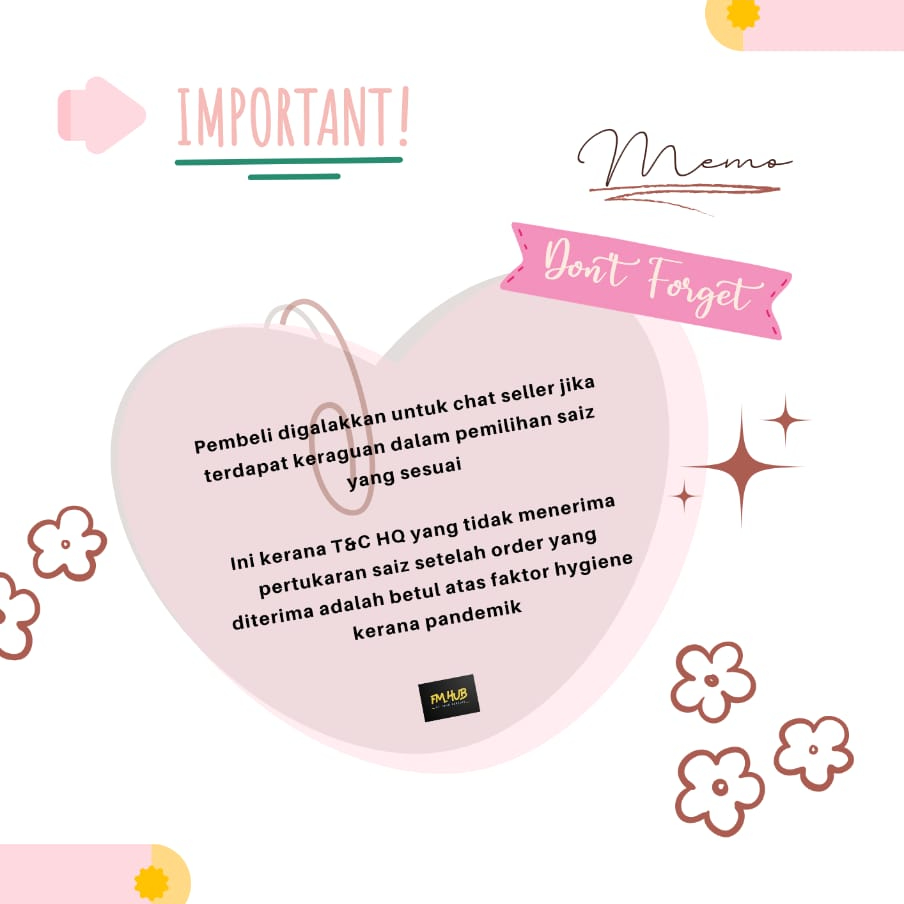 FM HUB, Online Shop | Shopee Malaysia