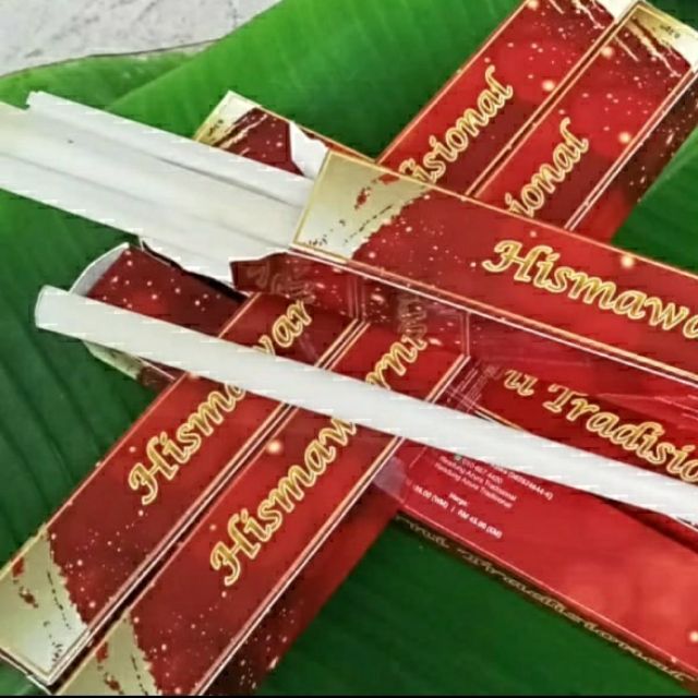 Tradisional Mustakim, Online Shop | Shopee Malaysia