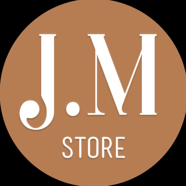 J.M STORE, Online Shop | Shopee Malaysia