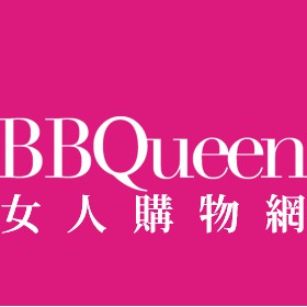 BB Queen Shopping Mall, Online Shop | Shopee Malaysia