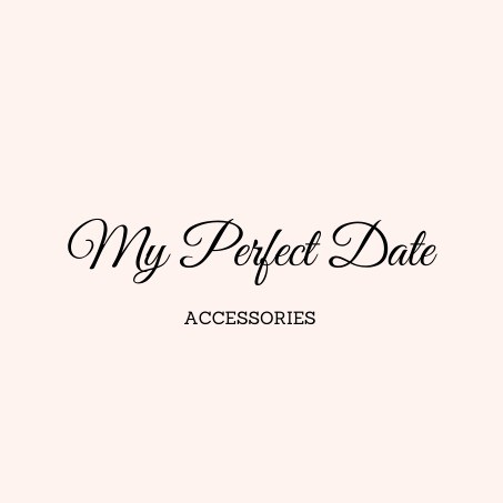 My Perfect Date, Online Shop | Shopee Malaysia