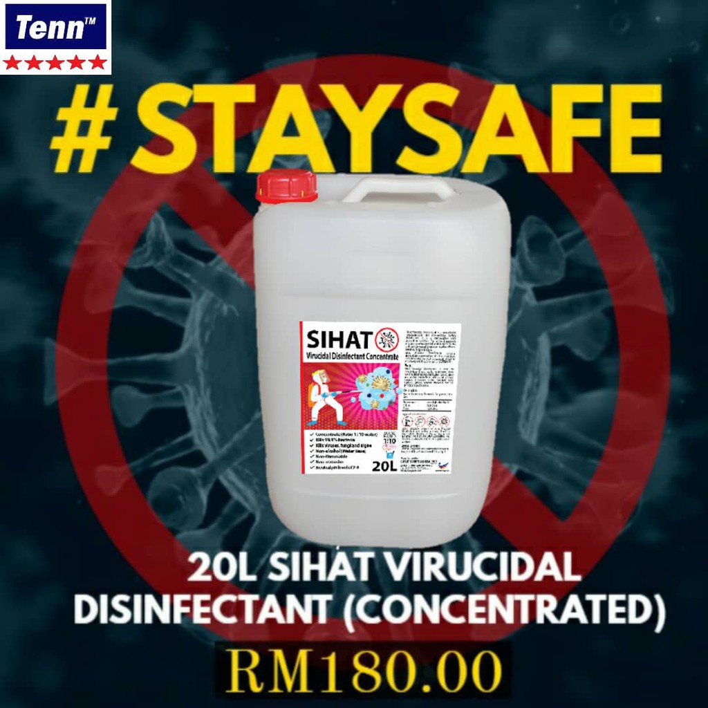 Tenn Fasteners (Melaka) Sdn. Bhd., Online Shop | Shopee Malaysia