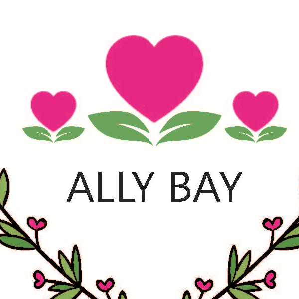 Ally Bay Organic Skin Care, Online Shop | Shopee Malaysia
