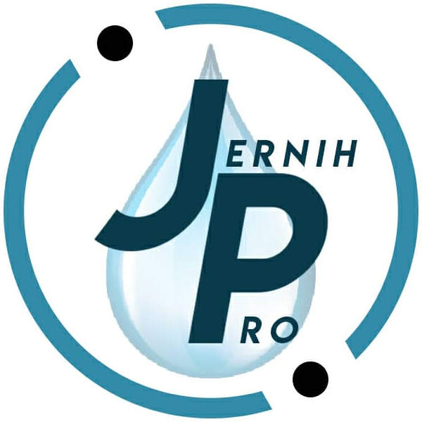 jernihpro, Online Shop | Shopee Malaysia
