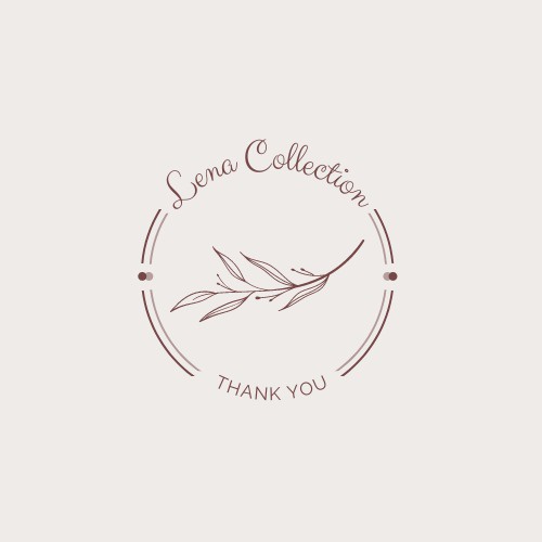 Lena Collection, Online Shop | Shopee Malaysia