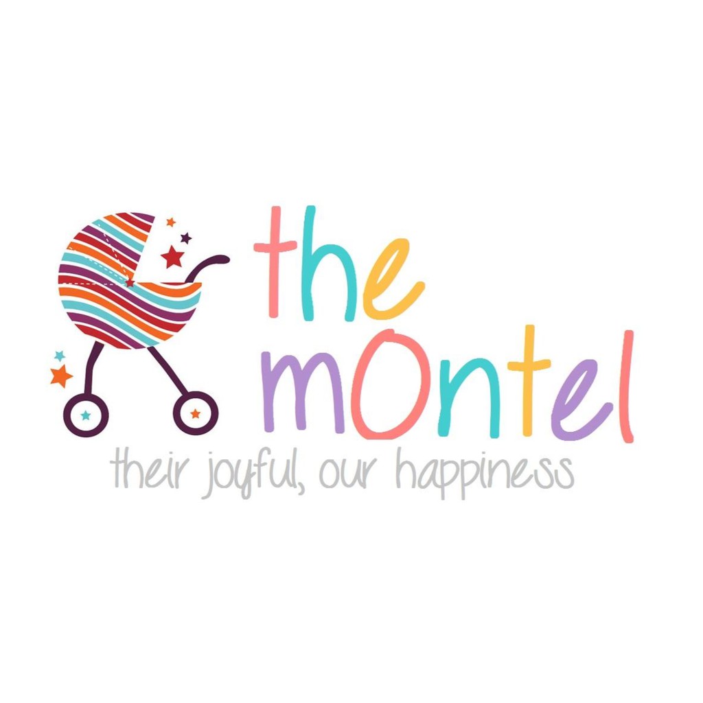 the mOntel, Online Shop | Shopee Malaysia