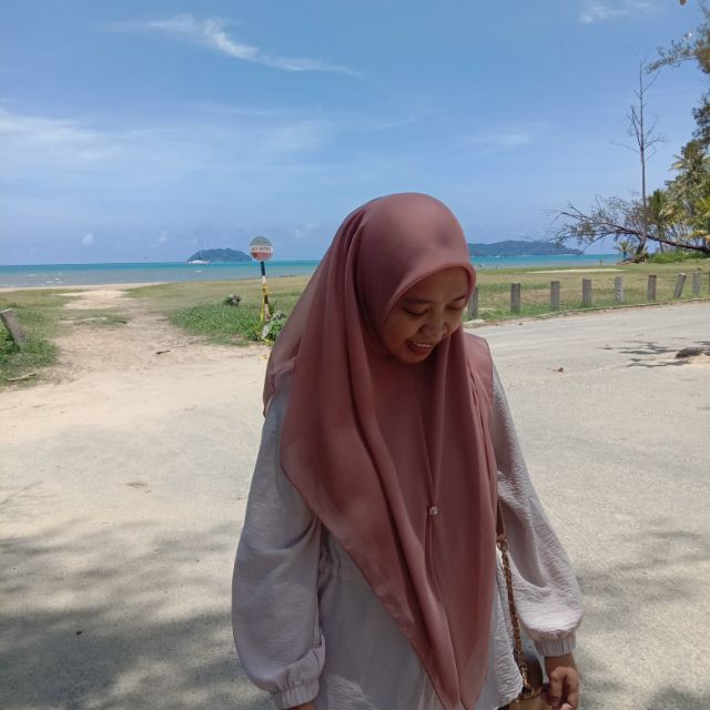 KASIDAH SCARVES, Online Shop | Shopee Malaysia