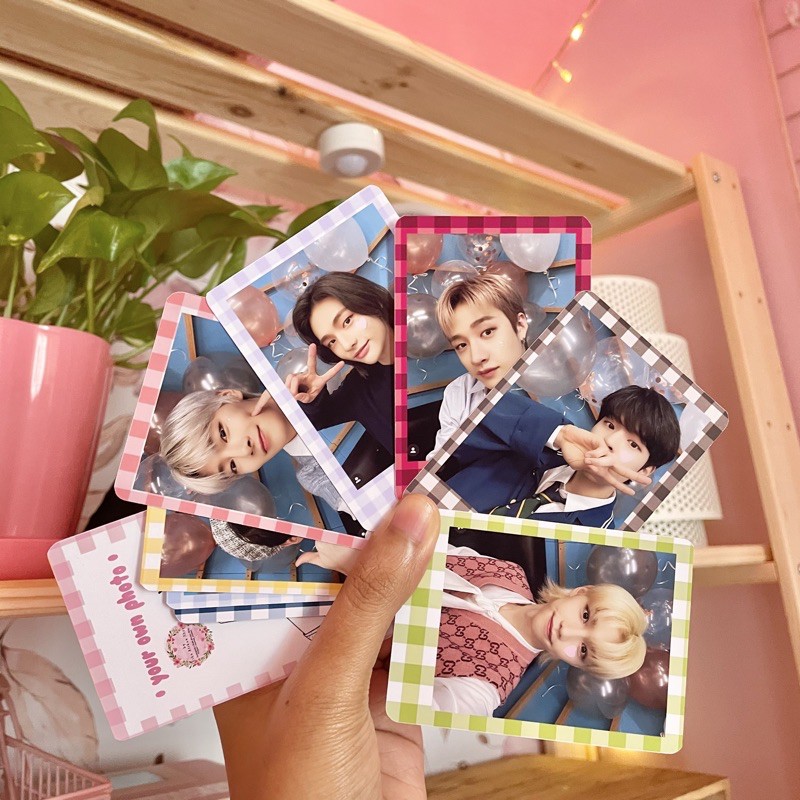 Paper Pinky Shop, Online Shop | Shopee Malaysia