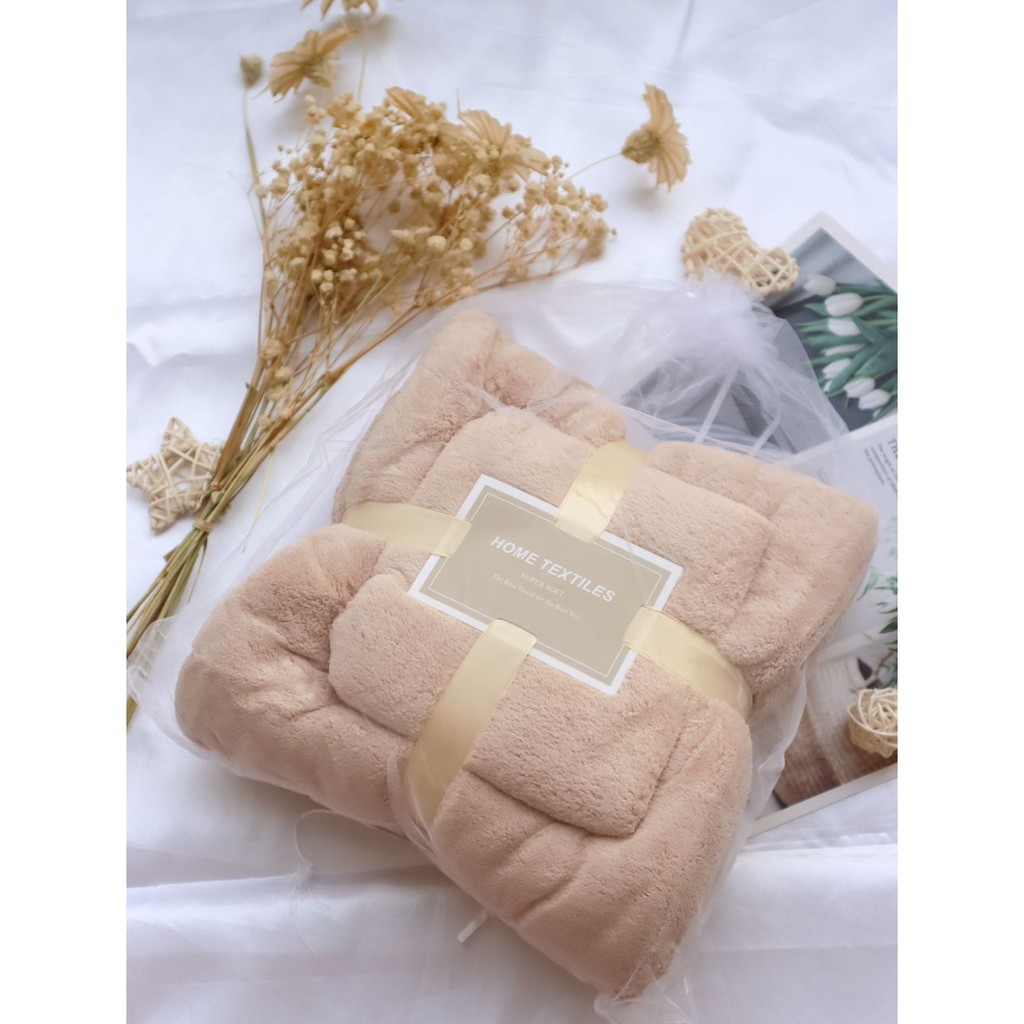 Classy Twenty One, Online Shop | Shopee Malaysia