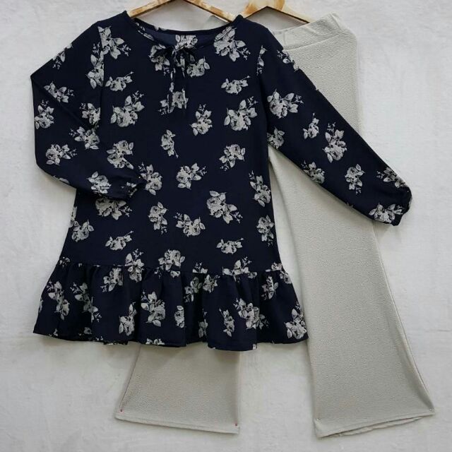 A.C shop, Online Shop | Shopee Malaysia