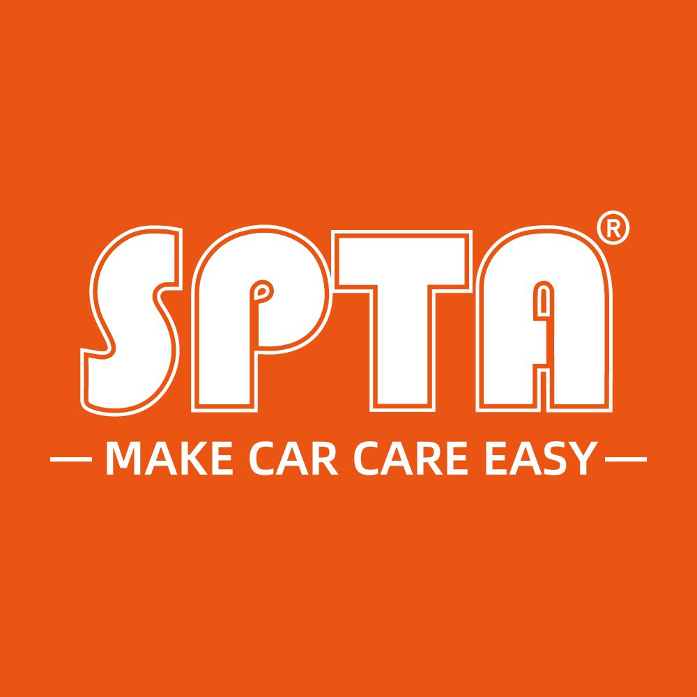 SPTA Official Store Online, December 2025 | Shopee Malaysia