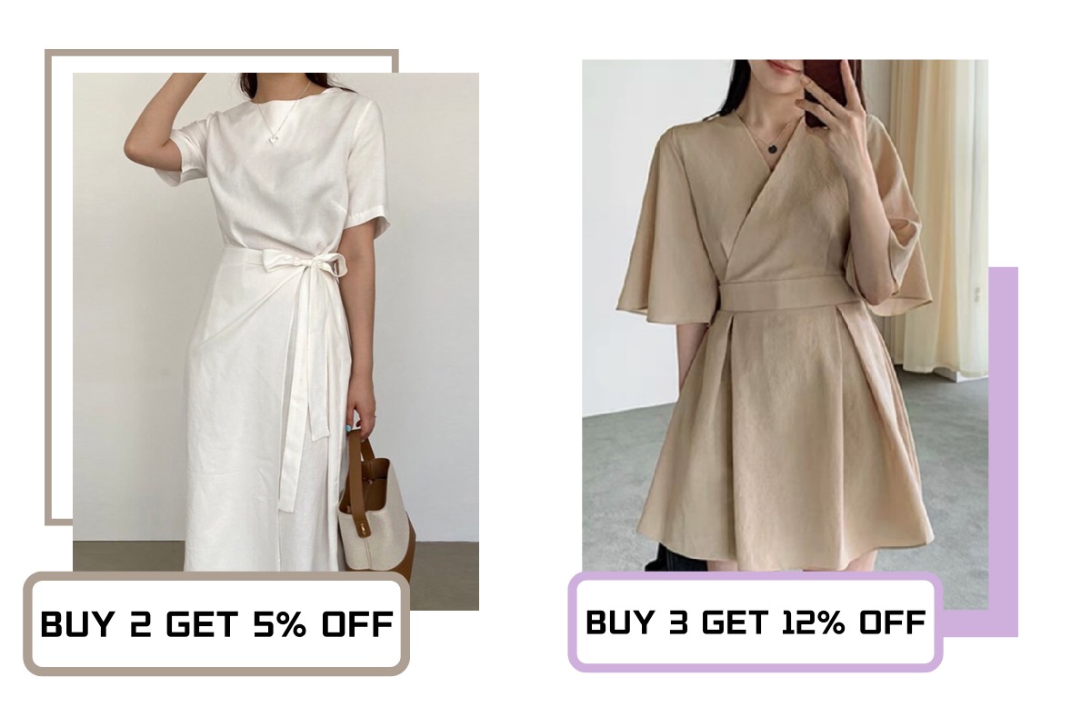 VONDA Official Store Online, February 2023 | Shopee Malaysia