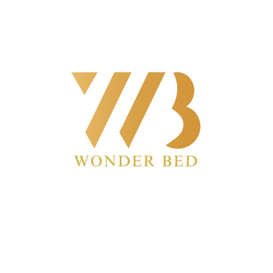 Wonder Bed, Online Shop | Shopee Malaysia