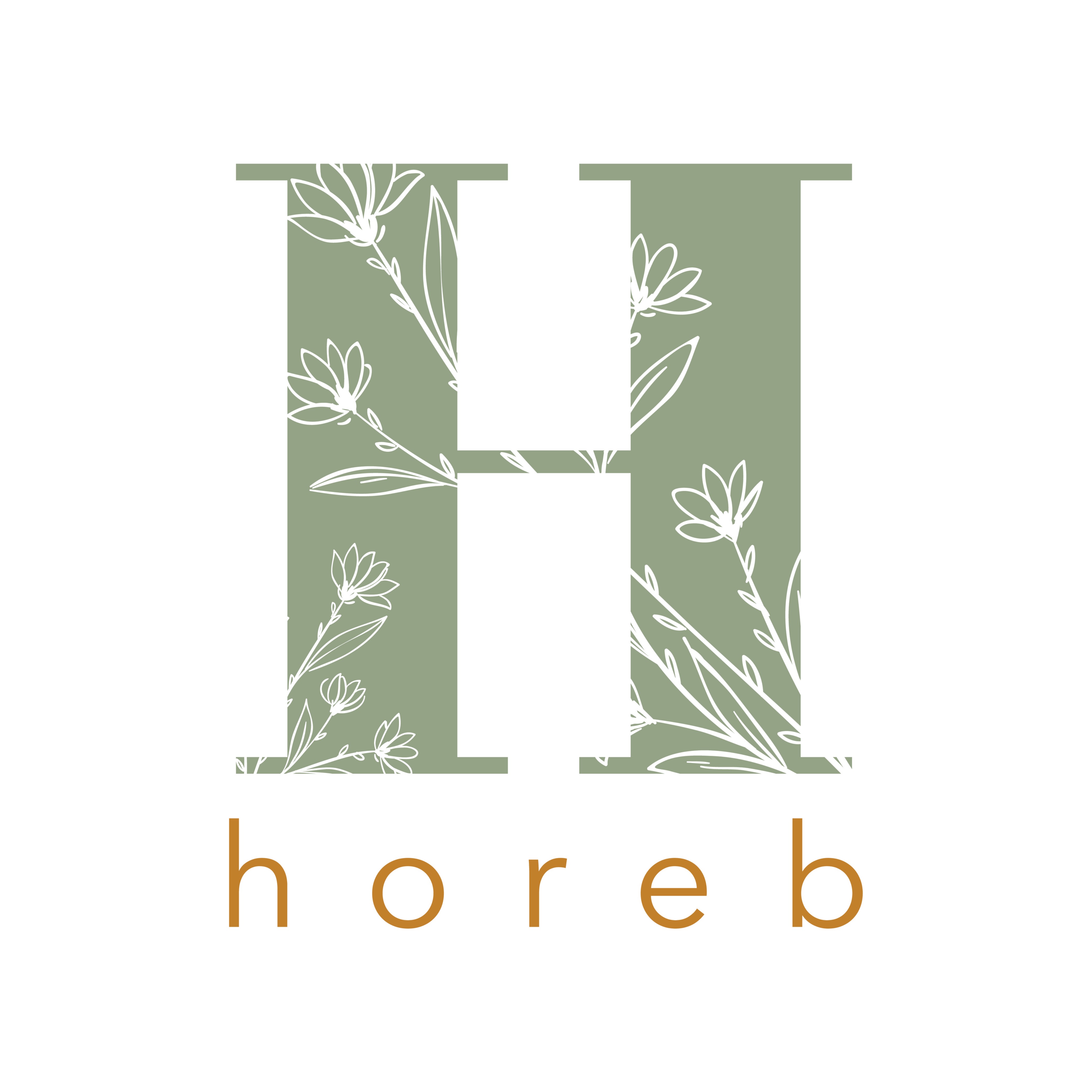 Official Horeb, Online Shop | Shopee Malaysia