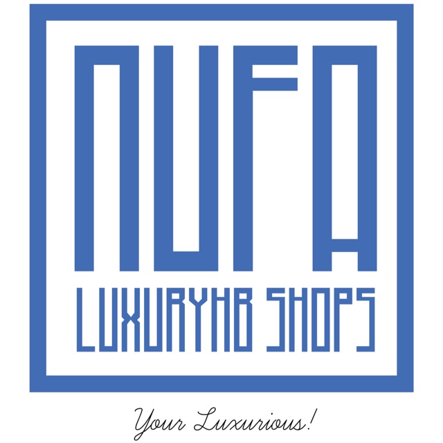 Nufa’s Shop, Online Shop | Shopee Malaysia