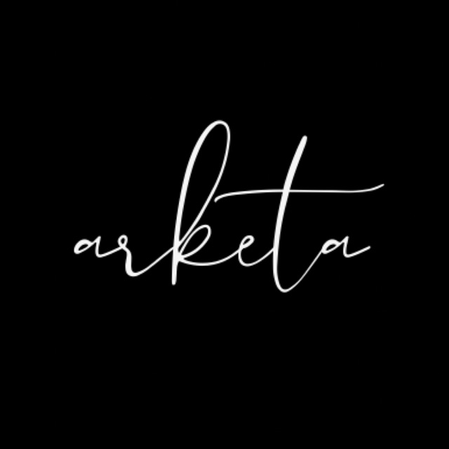 arketa studios, Online Shop | Shopee Malaysia