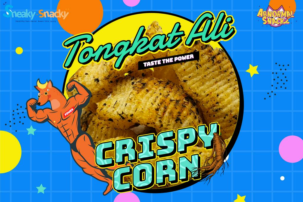 Sneaky Snacky Official Store, Online Shop | Shopee Malaysia