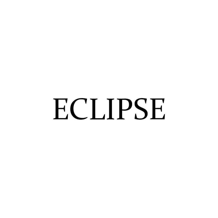 eclipseclothingiu.my, Online Shop | Shopee Malaysia