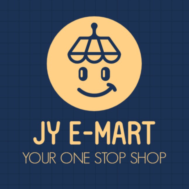 JY.Emart, Online Shop | Shopee Malaysia