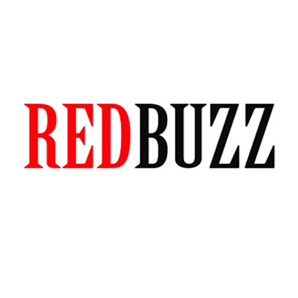 REDBUZZ Official Store, Online Shop | Shopee Malaysia