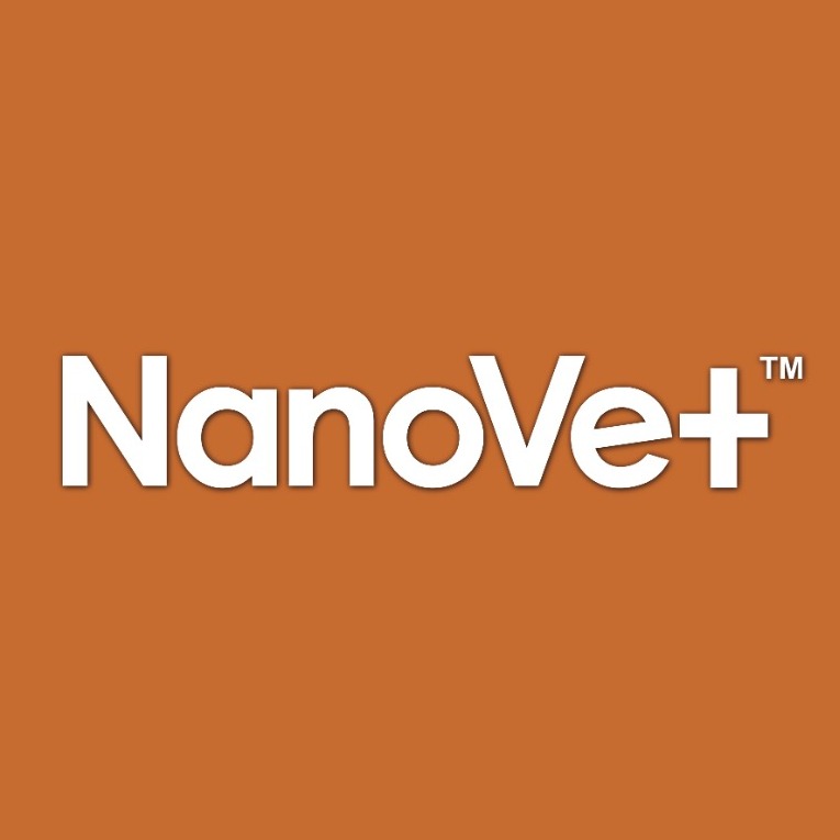 Nanovet Official Store Online, February 2024 | Shopee Malaysia