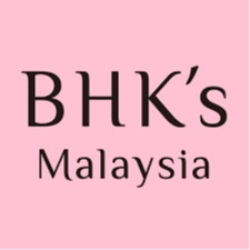 BHK's Malaysia 台湾官方授权经销商, Online Shop | Shopee Malaysia