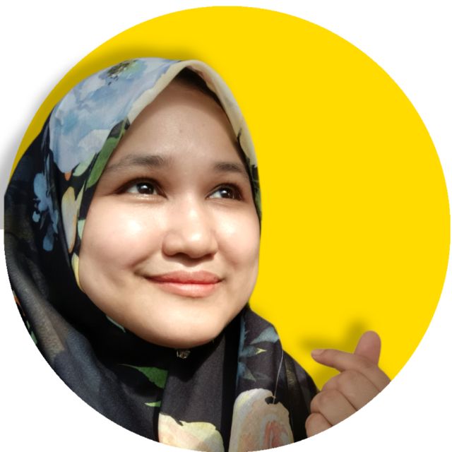 Azreen Aziz , Online Shop | Shopee Malaysia