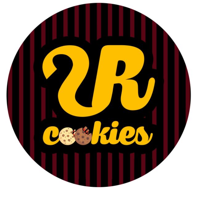 SR Cookies, Online Shop | Shopee Malaysia