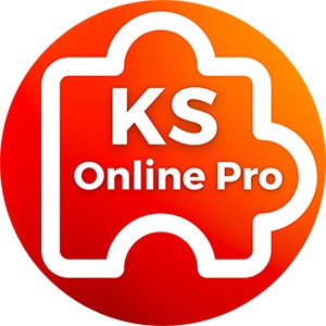 Premium WordPress Plugin Theme Hub, Online Shop | Shopee Malaysia