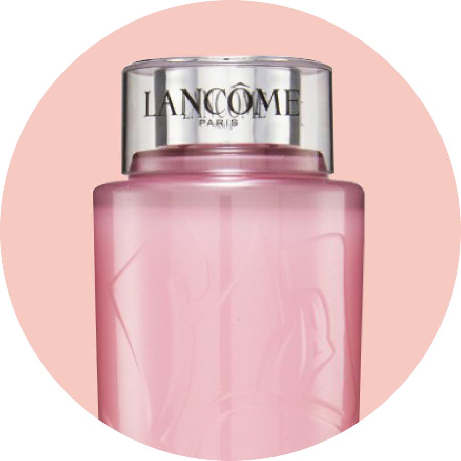 Sasa Official Shop Online, January 2024 | Shopee Malaysia