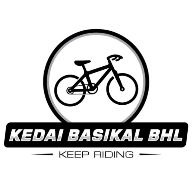 Kedai Basikal BHL, Online Shop | Shopee Malaysia